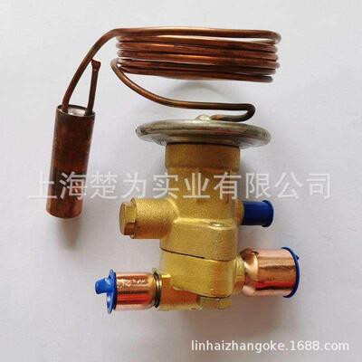 067B2789 067B2790 067B2708 067B2709 067B2710 067B2792 TEX5