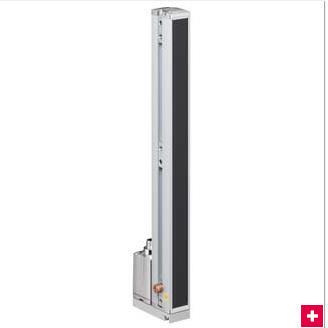 CML720i-T10-1420.A-M12-EX CML720i-T10-1440.A-M12