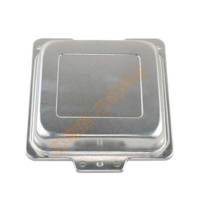 5DC00906000汽车HID大灯安定器5DC009060-00 AFS A2118705585