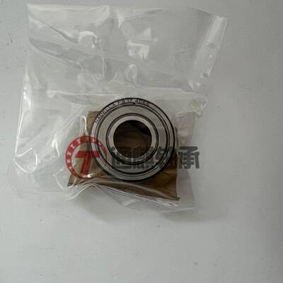 德国NADELLA滚轮轴承FG1740EESW