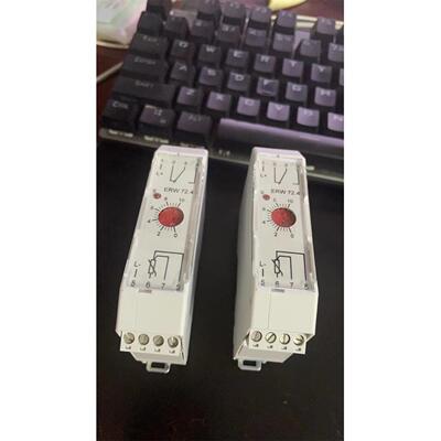 noding温度控制器ERW72.4