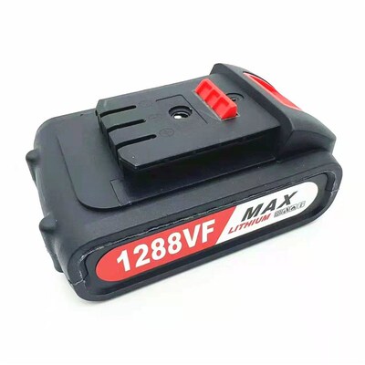 SEMENZ 1288VF 2188VF 2988VF 5988VF冲击钻电动风炮充电器锂电池