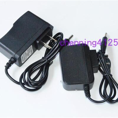 强光手提式探照灯 cree XPG R5-2 T6 LED充电 线 手电筒 充电器