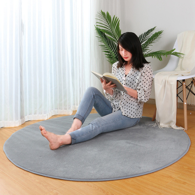 极速Household rattan chair H hanging basket hanSging chair c