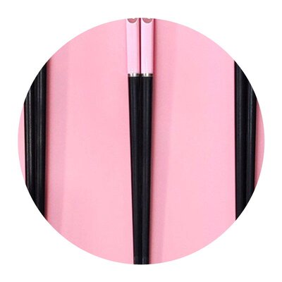 极速PIarent-child chopsticks household onLe persomn chopstic