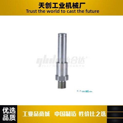 Y-KCC36-3/3A/4/4A/5/5A/6/6A/8/8A-Y15Y30Y32-F10F22F25F35F55