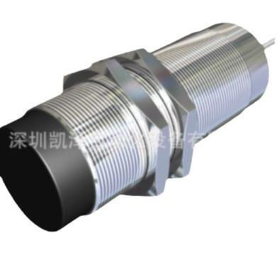 德国pulsotronic08313040085电感式传感器圆柱形传感器直流传感器