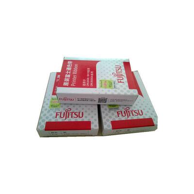 富士通DPK8X00E/DPK8XOOE色带架DPK9500E/DPK8100/8100