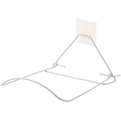 新品Expatribobial worought iron rface nose bathroom wall han