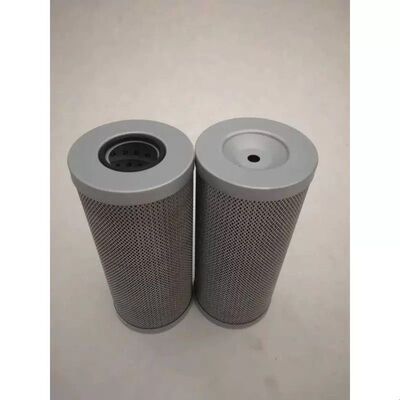 LH黎明滤芯TZX2-10/25/40/63/100/160/250/400/630/800/1000