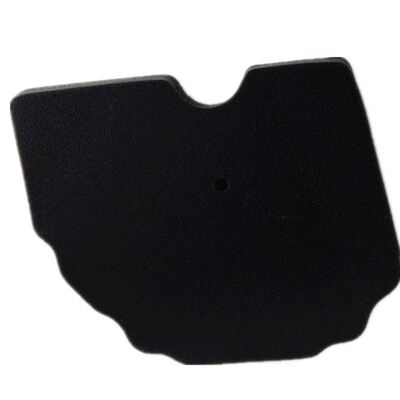 适用贝纳利金鹏552X机油滤芯TRK552空气滤清格空滤原厂机滤格原装