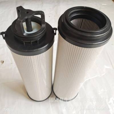 现货供应941043Q铁路养护大机滤芯工程机械滤芯