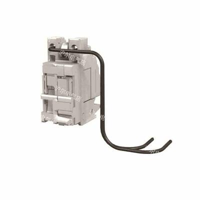 ABB 分励脱扣器 YO-C 220-240V AC/ 220-250V DC T4-T6 F/P
