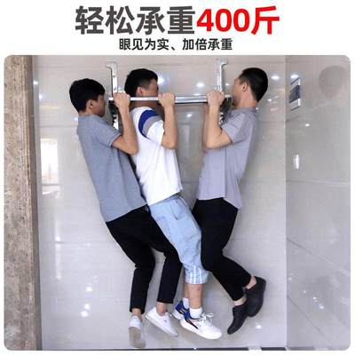 ergo7816免钉胶贴墙瓷砖金属置物架挂钩镜子踢脚线防水强力胶水