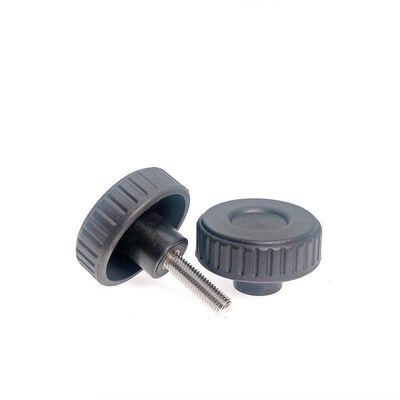 大口径把手HAV51/HAV56/HAV61-d8/d10/d12-M6/M8/M10-L10/L16/L20