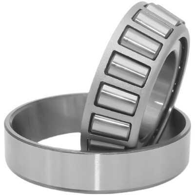 进口FAG轴承 31322 31324 31326 31328 31330 31332 X/A 圆锥滚子