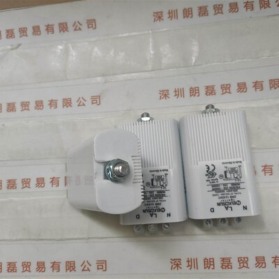 ELKOSUN斯洛文尼亚   ZRM 12-ES/C    触发器  高压发生器  现货