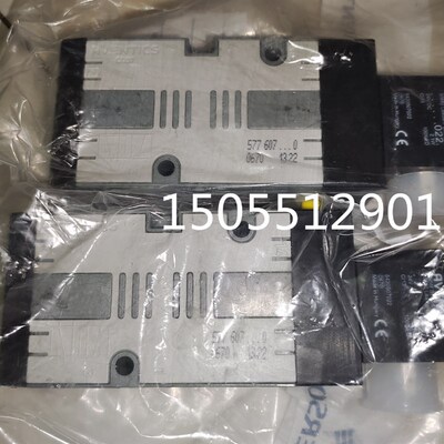 0821401132安沃驰气缸R412022874 R422001202 0820215003aventics