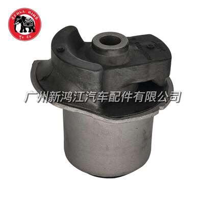 48725-44010 48725-44030 厂家生产 日韩系悬挂减震衬套 后桥胶套