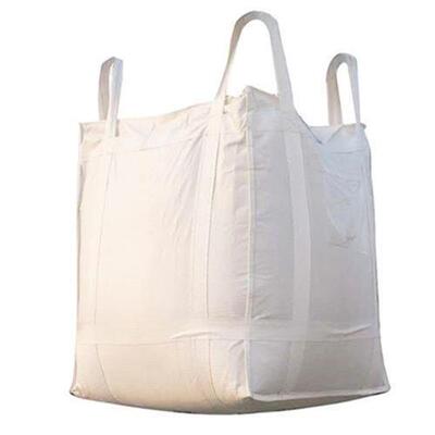 极速厂销平E大开口d井i字兜底加厚耐磨矿底石沙石T工程吨袋52承吨