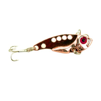 极速2 PcsSet Bait Fish Hard 2 in 1 Bait 35cm BioWnic Bass