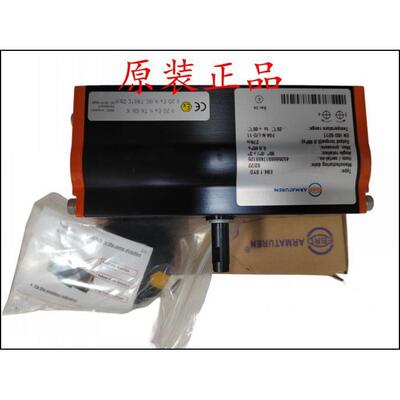 德国依博罗蝶阀EBRO蝶阀Z011-A DN50