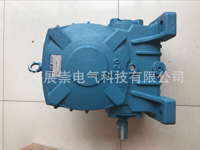 MKEQM090-A 60:1 M3A407 0.75KW 减速机 电机 马达