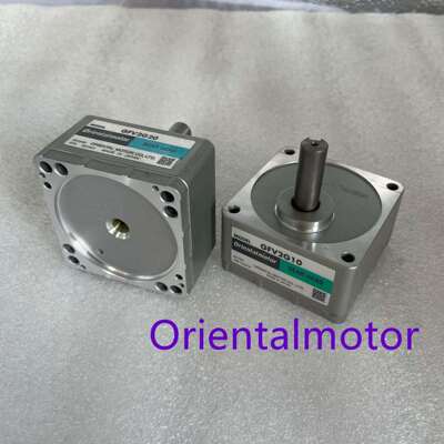 东方减速机GFV2G20 GFV2G10 GFV2G15S