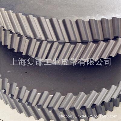 人字齿同步带轮Y型W齿型G型B型O型R型T5齿型5M齿型8M齿型同步带轮