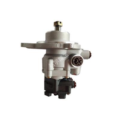 助力泵 7685 955 628 21488865/042415 适用于三一重工 沃尔沃