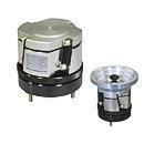 HME/HSE系列 微型零件供料机昕芙旎雅SINFONIA圆振振动盘