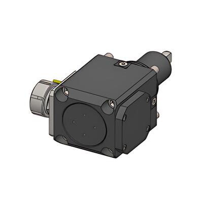 马扎克Mazak车床BMT印度Sphoorti CNC Tool Holders动力刀座