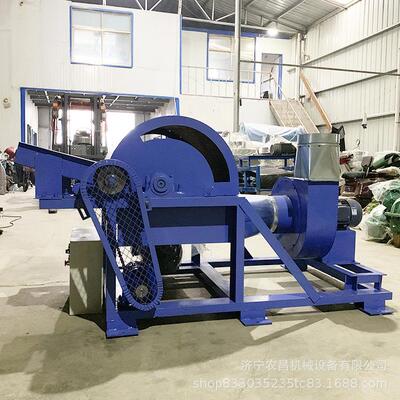 旧棉裤毛衣开松机 羊毛蓬松开松机视频 无尘纸开松机图片