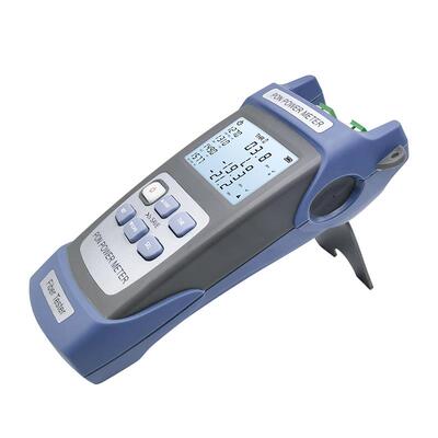 TL582 10Gpon分波光功率计千兆万兆拆机分光器端口网络清查仪