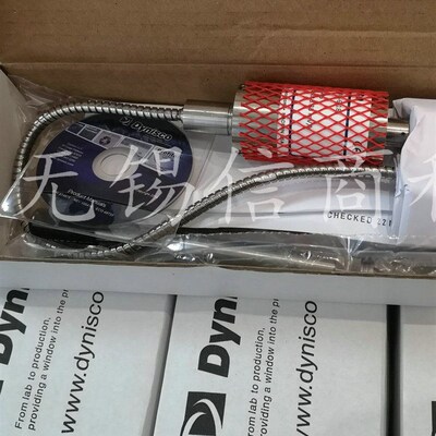 Dynisco传感器PT462E-20MPA-12/18,全新原装进口,大量供应