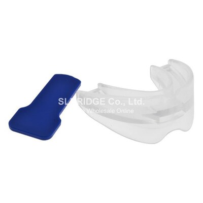 极速Anti Snoring SnNORE NOSE CLIP s sleep apnea aid guard ni