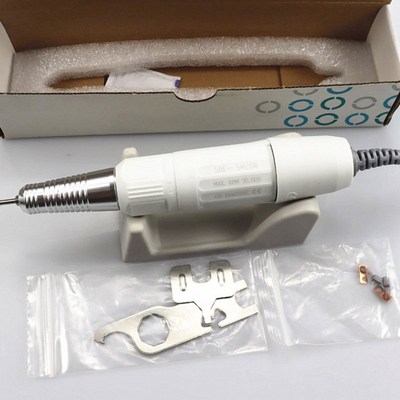 极速2022 NfEW STRONG 210 45000RPM 35K & 45K RPM Dental LAB M
