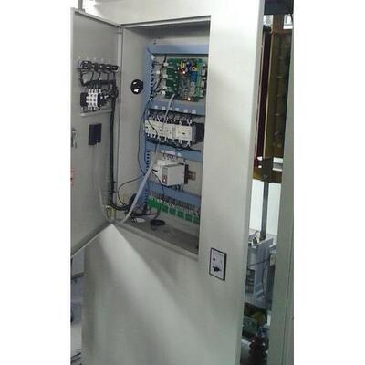 TGRD系列电动机固态软启动低压软启动器柜电压380v440v