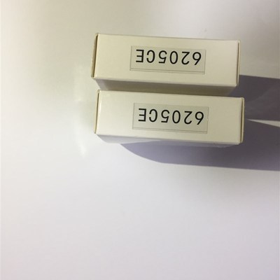 氧化锆陶瓷轴承6200 6201 6202 6203 6204 6205 6206 6207 6208CE