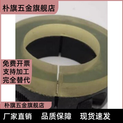 E-SCDJ E-PSCDJ E-SSCDJ8 10 12 16 20 25 30 40-B10 12 13 15