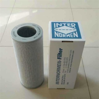 301070英德诺曼液压滤芯过滤配件300426 机械保养