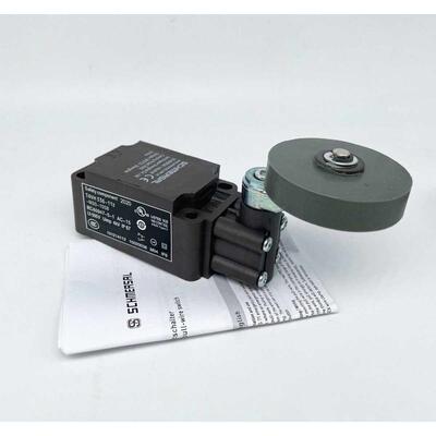 施迈赛款行程限位Z4VH/T4V7H336-11Z-M20-1897-1-2-31058大轮开关