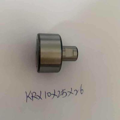 轴承 KRX20*45*62.5 F-87323 93310-954U1 KRX20*55.25*57 轴承