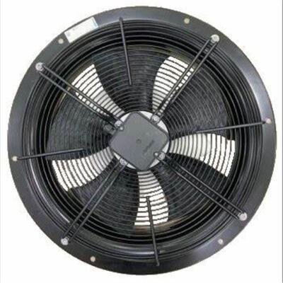 W4D450-L014-12 W4D450-C014-12-01W4D450-GA14-07 M4D094-HA风机