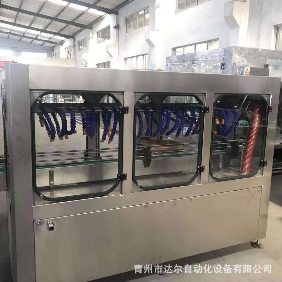 全自动烘干箱商用水果干果机肉类烘干机食品腊肠海鲜食物风干机