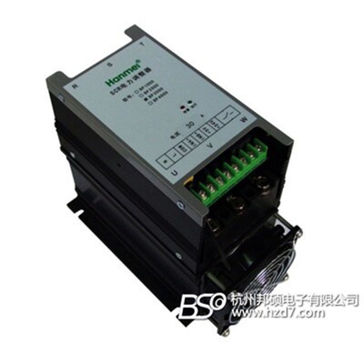 单相电力调整器,可控硅调整器BP1000-30A