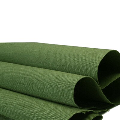 极速帆布挡风防雨遮阳布篷t布防尘罩货车货场篷布油布帆布罩定订