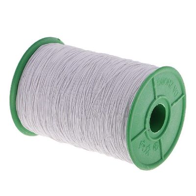 极速500 Meter Elastic Cord Thread JeweIlry Making Beading St