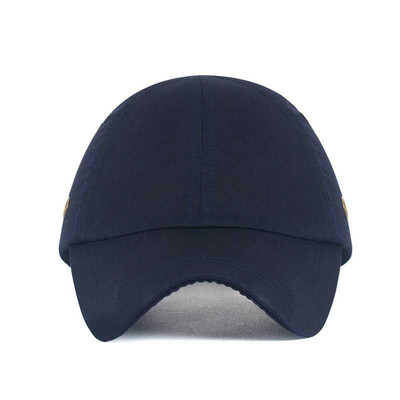 极速ABS Ienner Shell Safety Helmet Bump cap Anti-collision P