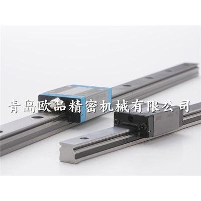 日本IKO导轨滑块LWHS15C1R760BT1H LWHS20C1BHS1 LWHSG15C1HS2